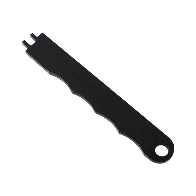 PROFESSIONAL TOOL FOR Ignition Coil Removal on For Compatible Premium ...
