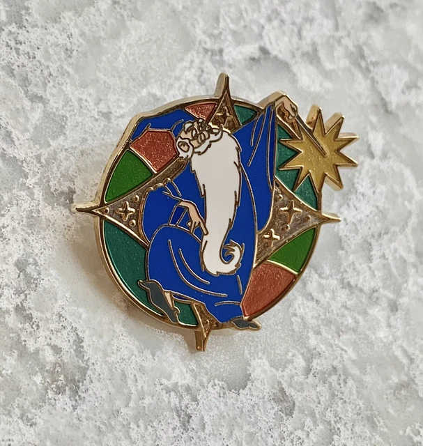 DISNEY: THE SWORD In The Stone. Merlin & Arthur. Italy. Unposted. 25 £4 ...