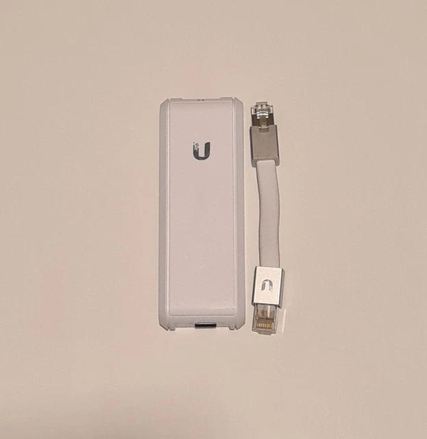 UBIQUITI UNIFI NETWORKS UC-CK Cloud Key Gen 1 Controller EUR 51,61 ...