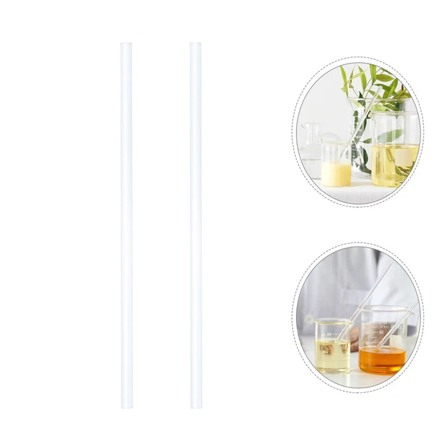 FRICTION ROD SET Electrostatics Laboratory Apparatus Scientific ...