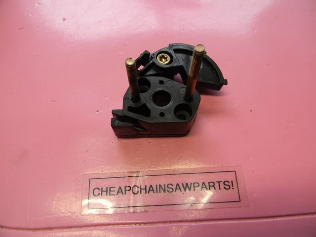 STIHL FS72 FS74 Fs76 Trimmer Intake And Cam Carburetor Mount ...