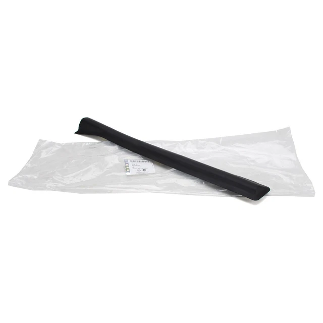 ORIGINAL OPEL ZIERLEISTE Abdeckung Tür B-Säule ASTRA H 5-Türer rechts ...