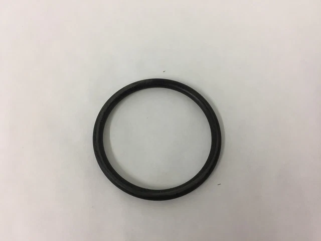 NEW GENUINE MERCEDES-BENZ Radiator Coolant Hose O-Ring Seal A0269976745 ...