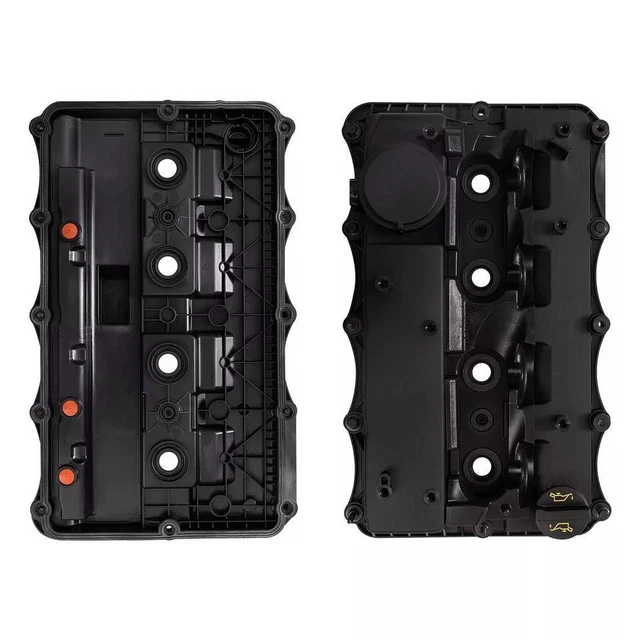 ARBRE CACHE CULBUTEUR Avec Joint Pour Ford Transit Mk7 Mk8 2.2 TDCI ...