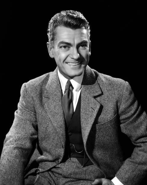 FRENCH ACTOR JEAN Marais Paris 1955 OLD PHOTO 11 $9.00 - PicClick AU