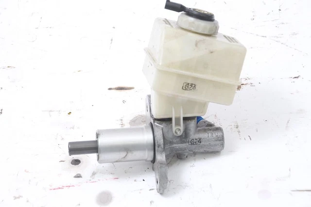 CILINDRO DE FRENO de Maestro BMW X3 E83 34336786629 TRW 2.5 141 kW 192 ...