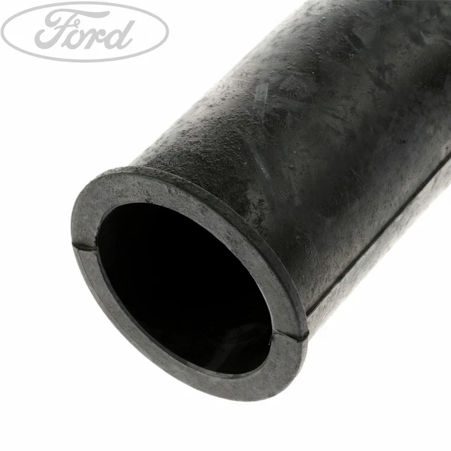 GENUINE FORD FILLER Pipe Hose 1033273 £66.63 - PicClick UK