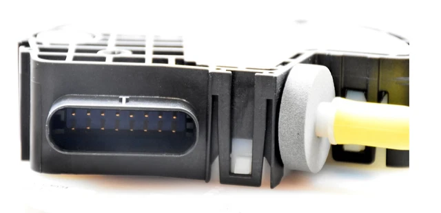 ORIGINAL OPEL PSA AdBlue pump conveyor module conveyor unit Ad Blue ...