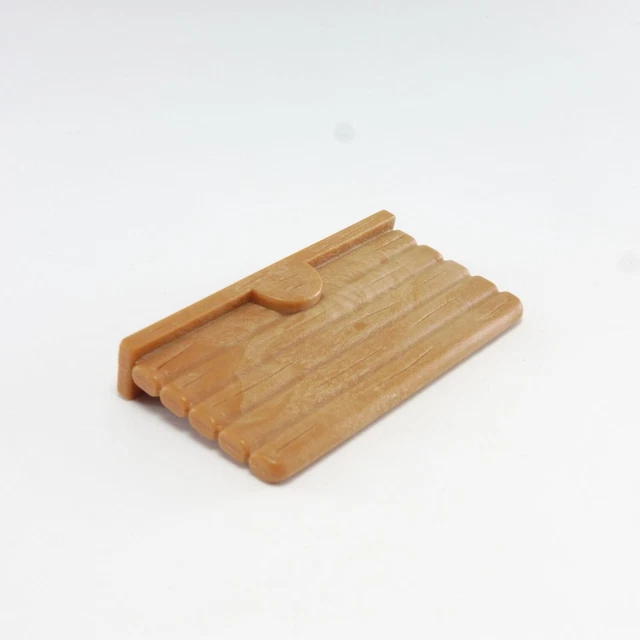 30098 PLAYMOBIL PETIT Plancher Chemin de Ronde Fort 3419 3773 EUR 3,20 ...