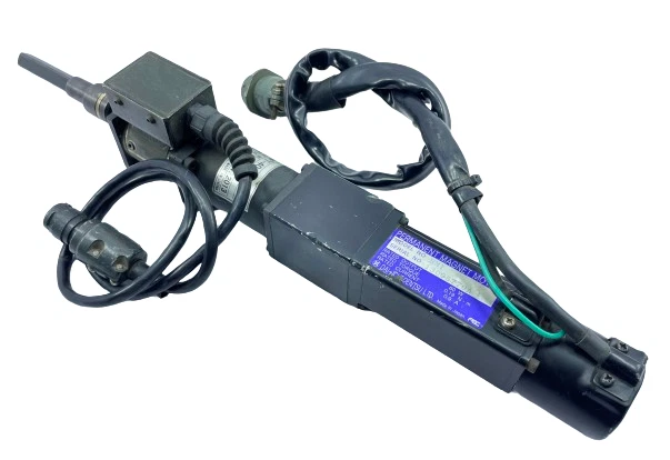 DAIICHI RM1 PERMANENT Aimant Moteur TD-401-NFS1 Torque Transducteur ...