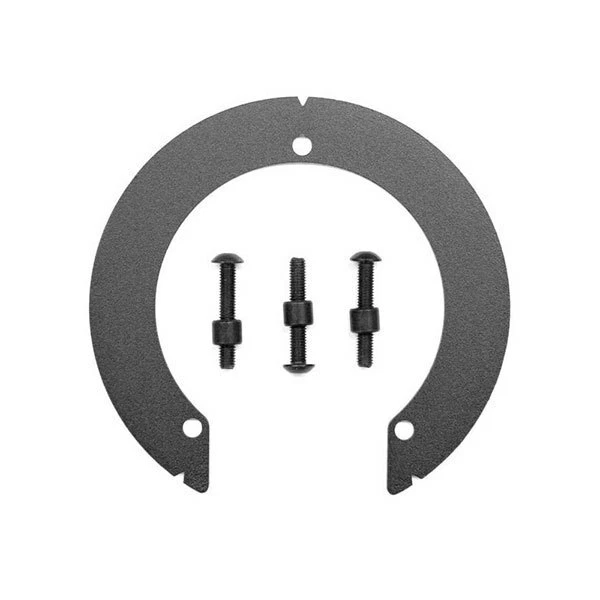 TANKRUCKSACK GIVI MT505 BF01 Suzuki DL 650 V-Strom L2-L6 2011-2016 EUR ...