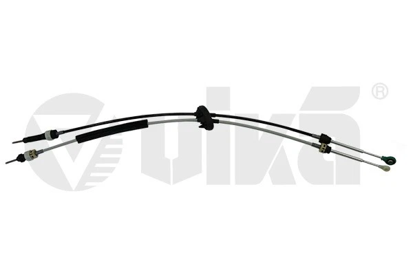 CABLE PULL MANUAL TRANSMISSION 33211637801 FOR VW CRAFTER/30-50/Van/30 ...