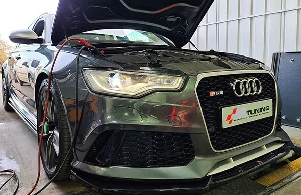 REMAP FILE SERVICE Stage 1/2/3 Dpf Egr Adblue Dyno file di rimappatura ...