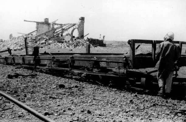 THOMAS EDWARD LAWRENCE known as Lawrence Of Arabia 1918 OLD PHOTO $8.08 ...