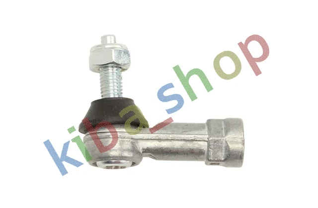 UPPER TRANSMISSION SIDED Gearshift Control Rod Ball-And-Socket Joint ...