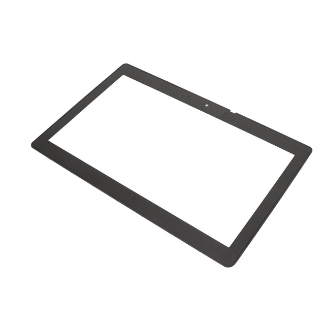LAPTOP REPLACEMENT LCD Front Bezel Cover For E6420 Laptop Laptop Front ...