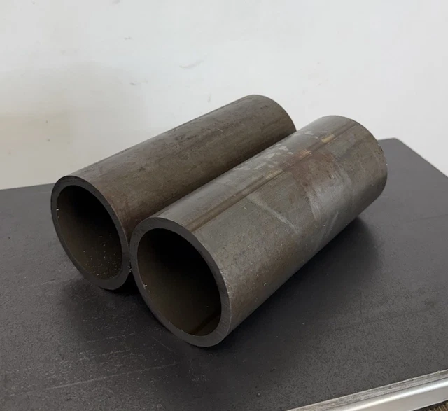 Mens Wallet Men's Leather Long Wallet With ID Window & Multiple Pockets ...