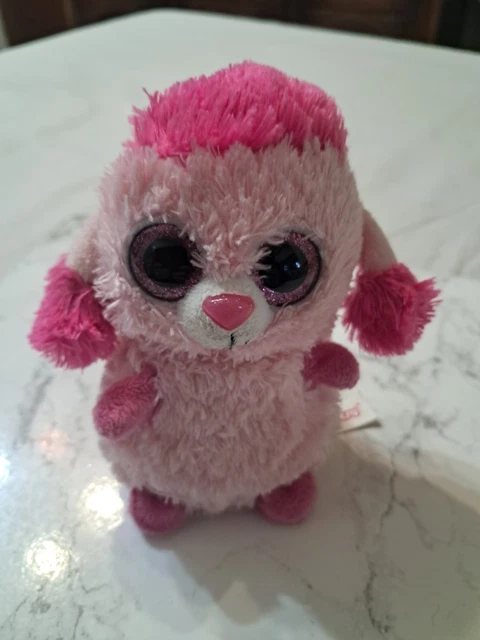 KEEL TOYS MINI Motsu pixie Plush Soft Toy £1.16 - PicClick UK