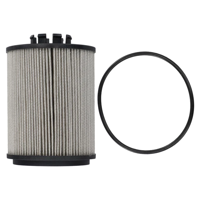 ZUBEHÖR FILTER ELEMENT Ersatz Fahrzeug Faser P551008 Teile A4722030255 ...