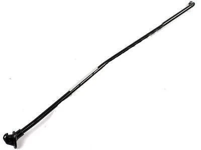 GENUINE TOYOTA GENUINE Toyota Hood / Trunk Prop Rod - New/OEM 53440 ...