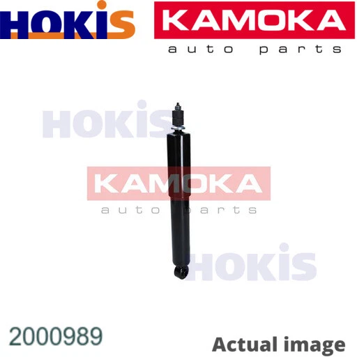 SHOCK ABSORBER FOR TOYOTA HIACE/IV/Bus/COMMUTER/Van REGIUS/MPV DYNA ...