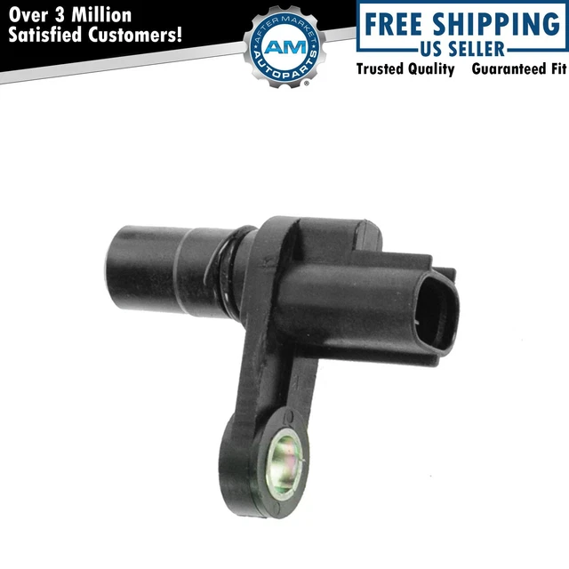 OUTPUT VEHICLE SPEED Sensor VSS for Lexus Scion Toyota V6 EUR 21,61 ...
