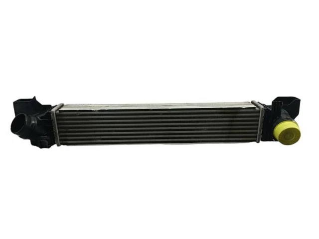 ECHANGEUR AIR (INTERCOOLER) MINI MINI 3 F56 PHASE 1 17517617596 EUR 149 ...