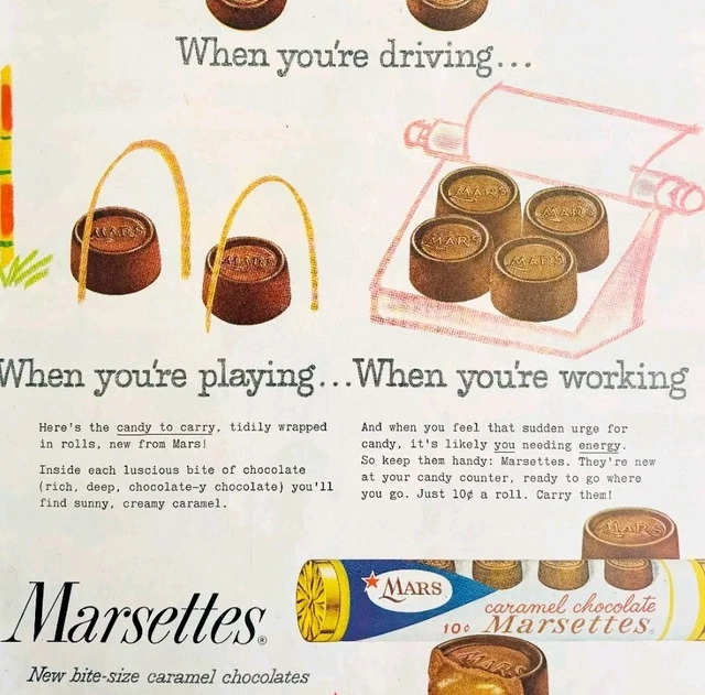 Confectionery, Food Advertising, Advertising Collectables, Collectables ...