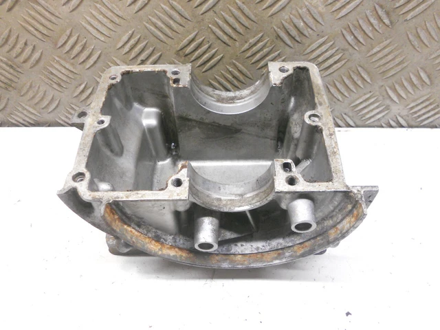 MOTEUR HONDA G30 (GIIIF30S) - Carter d'huile moteur EUR 13,90 - PicClick FR