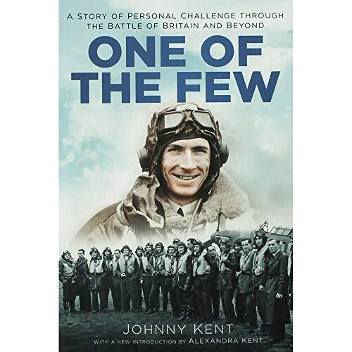 ONE DE THE Quelques Par Kent Johnny, Bon Used Livre (Livre de Poche ...