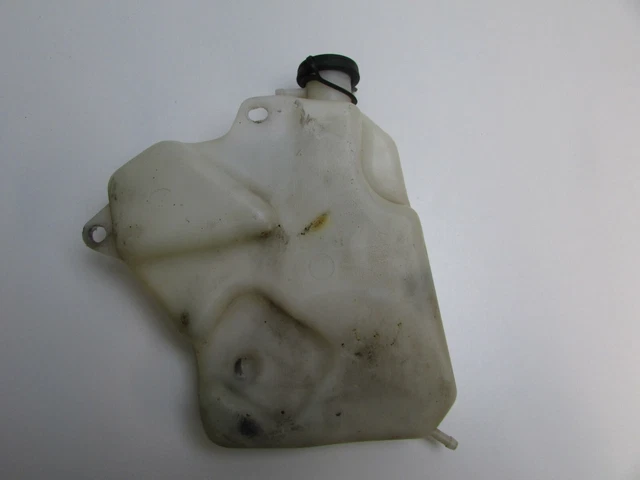 HONDA VFR800 RÉSERVOIR bouteille de liquide de refroidissement, A2 - A9 ...