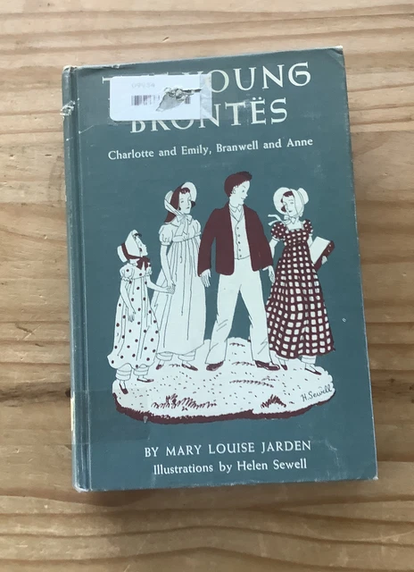 Branwell Bronte FOR SALE! - PicClick UK