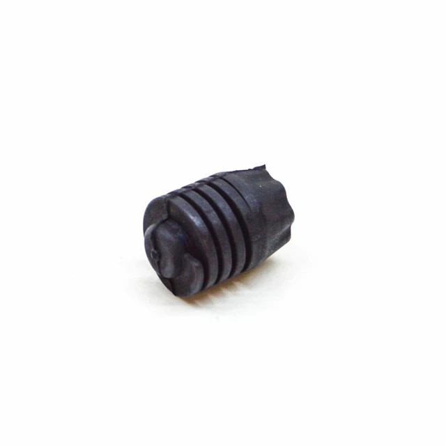 MERCEDES-BENZ W140 BOOT Lid Rubber Bump Stop Buffer Genuine A1409870040 ...