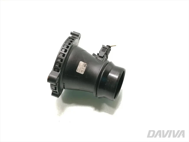 MERCEDES-BENZ A-CLASS AIR Intake Pipe Hose A 220 CDI Diesel 125kW (170 ...