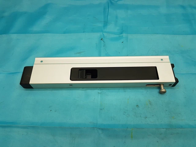 ORIGINAL VOLKSWAGEN VW T5 T6 flatbed board wall charging flap lock ...