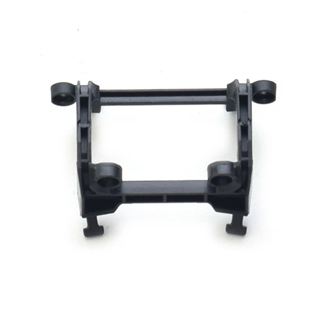 FOR DJI NEO Repair Parts Shock Absorbers Gimbal Frames and Clips Black ...