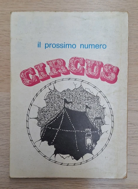 ALAN FORD N.28 Il Fiasco Spezzato Ed. Corno 1971 EUR 6,00 - PicClick IT