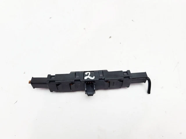VOLKSWAGEN GOLF MK7 Radio Frequency Antenna Noise Suppressor 5N0035570 ...
