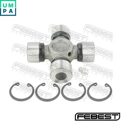 JOINT PROPSHAFT ASM-91 FOR MITSUBISHI L/300/III/Bus/Van/400/200/DEICA ...