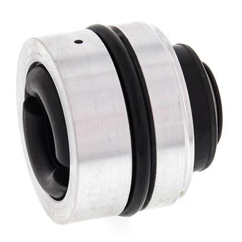 REAR SHOCK SEAL Head Kit Fits Honda XR600-R 1997 1998 1999 EUR 75,86 ...