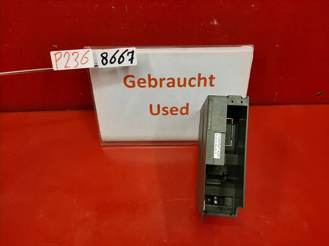 Siemens Simatic Net Cp 6gk7 343 1cx00 0xe0 Eur 288 00 Picclick De