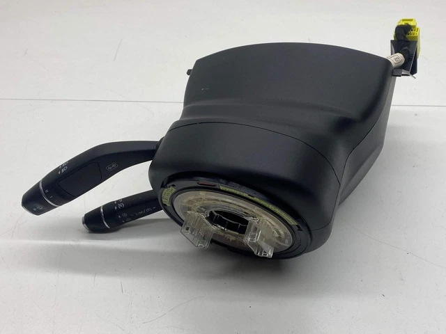 MERCEDES X CLASS stalks wiper indicator squib unit X250 2018 £133.99 ...