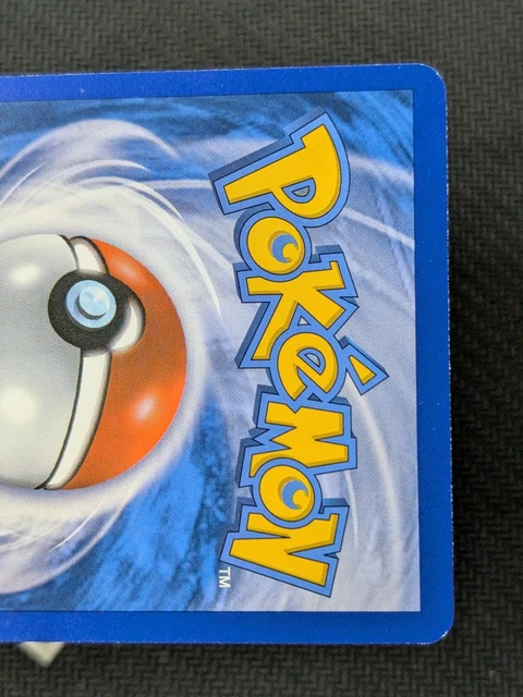 MEWTWO 53/113 - Legendary Treasures Holo Rare Pokemon TCG NM $23.97 ...
