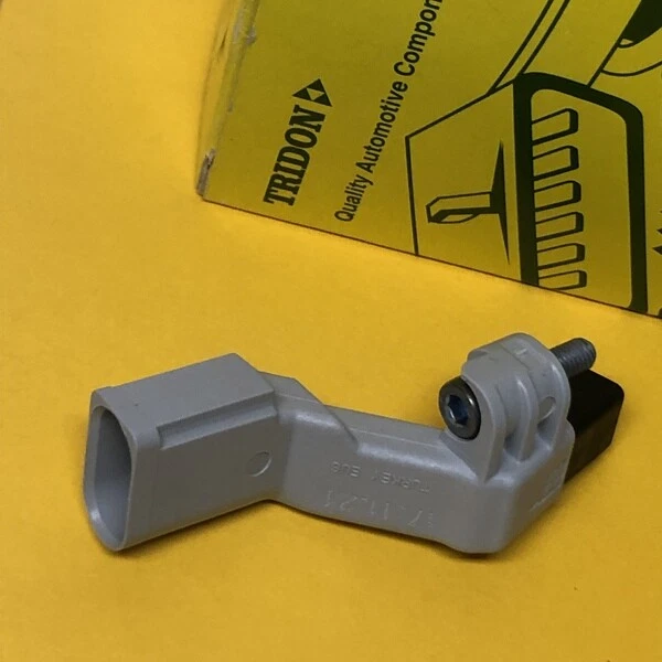 CRANK ANGLE POSITION sensor for Volkswagen T5 TRANSPORTER 1.9L 06-10 ...
