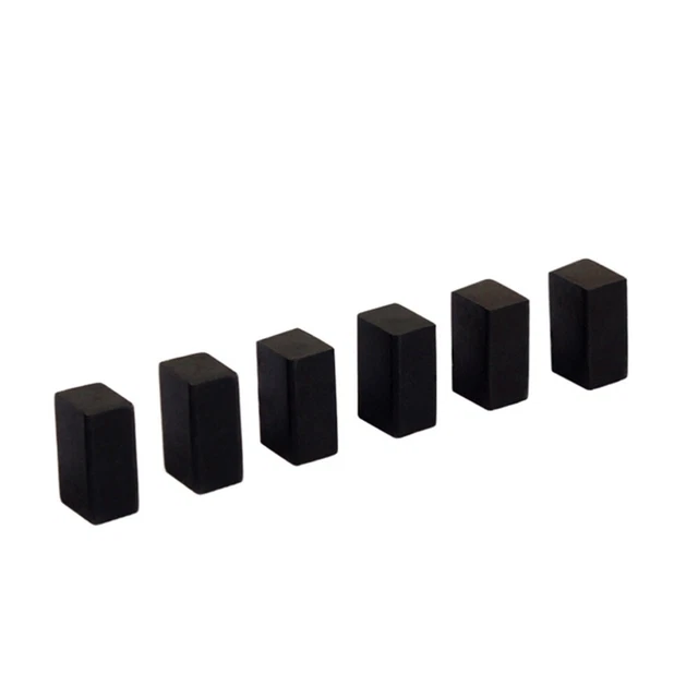TREMOLO BLOCK GUITAR String Block Guitar Insert Blocks Guitar Block ...