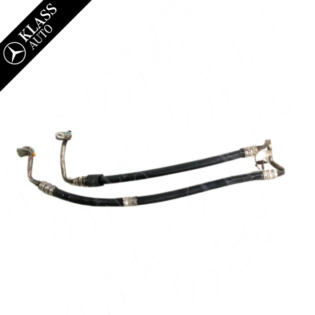 DURITE DIRECTION ASSISTÉE Mercedes E 350 cdi A207 A2044604724 EUR 399 ...