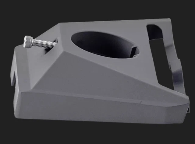GENUINE STARLINK STANDARD Pipe Adapter £38.90 - PicClick UK