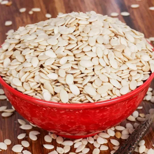 PREMIUM NATURAL WATERMELON Seeds for Eating Magaj Beej Tarbooj seeds ...