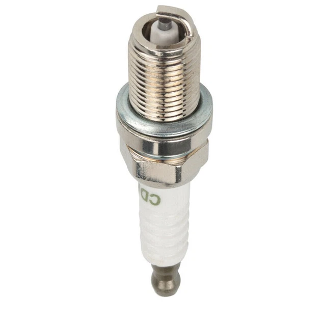 SPARK PLUG CHAMPION RC12YC For Brigg S OHV Engine 792015/491055 691043 ...