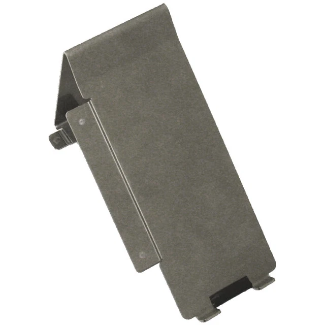 UNIFY (SIEMENS) OPENSTAGE Key Module 15 Aufsteller Aluminium EUR 19,34 ...